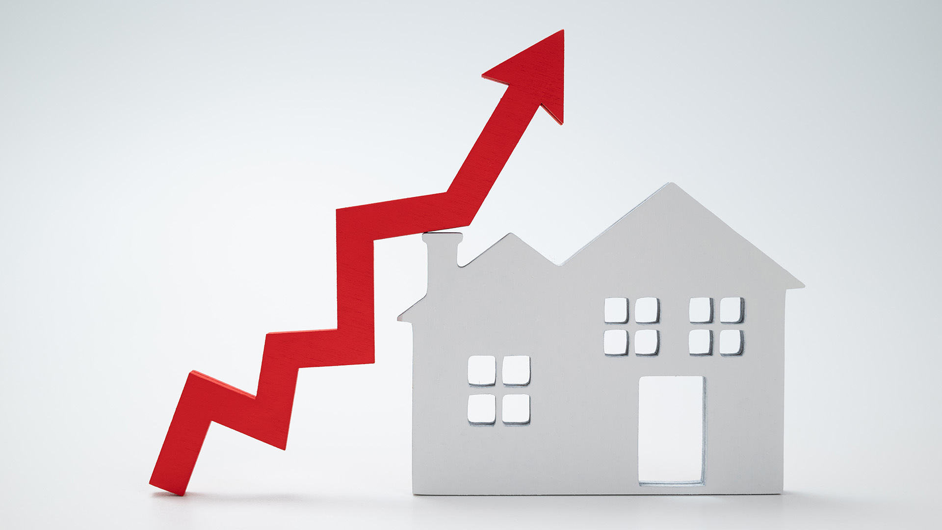 Surging Property Insurance Costs: Implications on Commercial Real ...
